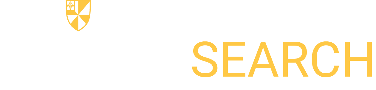 JSTOR: a history. - Albion College